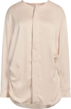 Laurence Bras TOPS - Hemden auf YOOX.COM