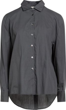 Vicolo TOPS - Hemden auf YOOX.COM