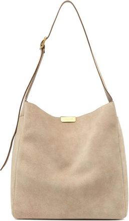 Gianni Chiarini Homme, Sacs, Beige, Taille: ONE Size Jo Shoulder Bag