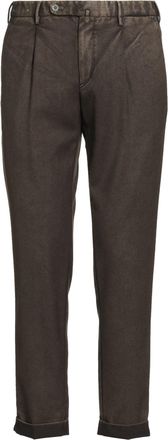 GTA HOSEN & RÖCKE - Hosen auf YOOX.COM