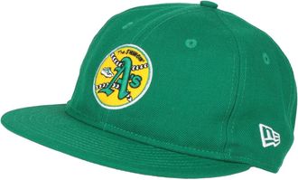 New Era ACCESSOIRES - M&uuml;tzen & H&uuml;te auf YOOX.COM