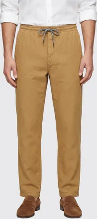 Paul Smith Pantalon Homme couleur Beige