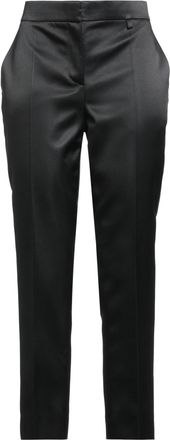 Givenchy HOSEN & RÖCKE - Hosen auf YOOX.COM