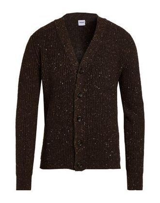 Aspesi MAILLE - Cardigans sur YOOX.COM