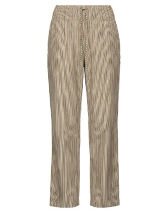 Faithfull The Brand HOSEN & R&Ouml;CKE - Hosen auf YOOX.COM