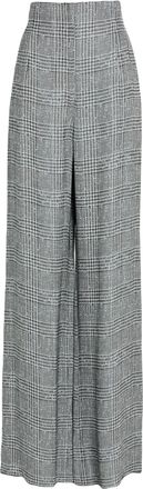 Emporio Armani ICON