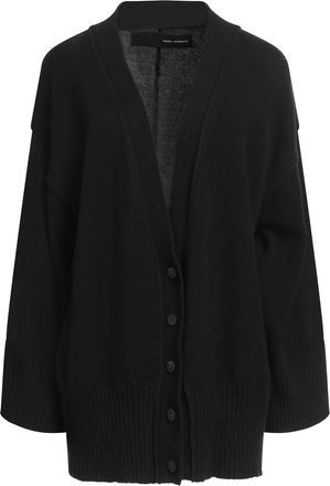 Isabel Benenato STRICKWAREN - Strickjacken auf YOOX.COM