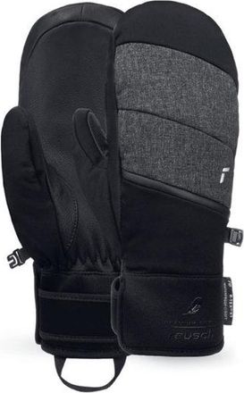 Reusch Febe R-TEX XT - F&auml;ustling - Damen