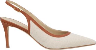 La Petite Robe Di Chiara Boni SCHUHE - Pumps auf YOOX.COM