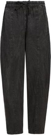 Bobo Choses Pantalon en coton