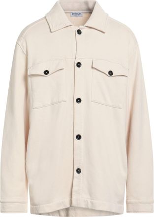 Dondup TOPS - Hemden auf YOOX.COM