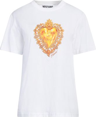 Moschino TOPS - T-shirts auf YOOX.COM