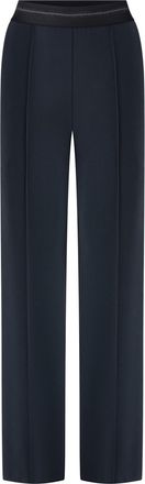 Fadenmeister Berlin Hose Fadenmeister Berlin blau