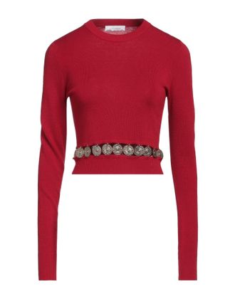 Paco Rabanne STRICKWAREN - Pullover auf YOOX.COM