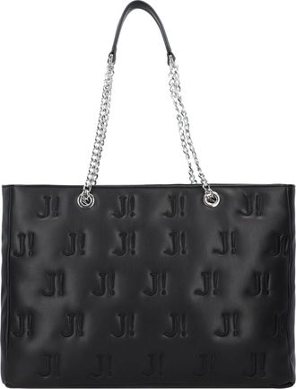 Joop Shopper Serenita Sila