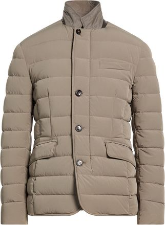 Moorer JACKEN & M&Auml;NTEL - Pufferjacken & Daunenjacken auf YOOX.COM