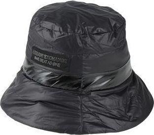 A|X Armani Exchange ACCESSOIRES - Chapeaux sur YOOX.COM