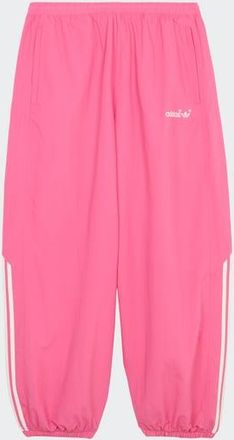 adidas Jogging - Taille XS