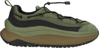 Moon Boot SCHUHE - Sneakers auf YOOX.COM