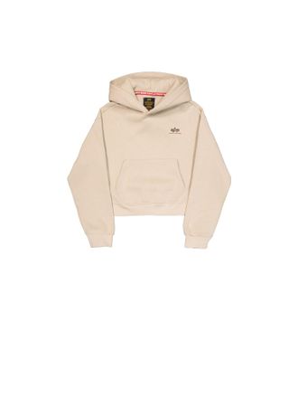 Alpha Industries Sweatshirt