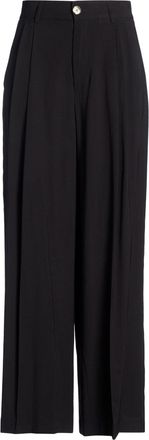 Vicolo HOSEN & R&Ouml;CKE - Hosen auf YOOX.COM