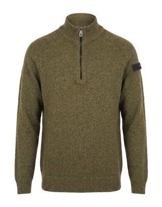 Peuterey STRICKWAREN - Rollkragenpullover auf YOOX.COM