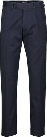 Tom Ford Herren Chinohose