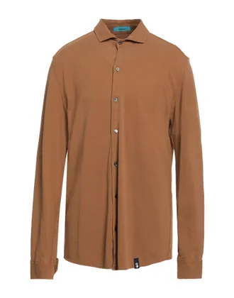 Drumohr TOPS - Hemden auf YOOX.COM