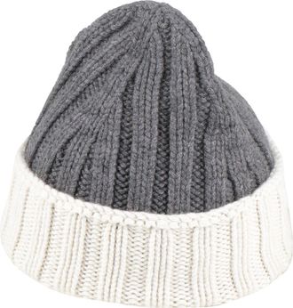 Aragona ACCESSOIRES - M&uuml;tzen & H&uuml;te auf YOOX.COM