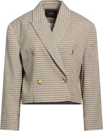 Twin-Set ANZ&Uuml;GE und CO-ORDS - Blazers auf YOOX.COM