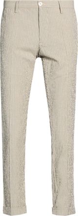 AT.P. CO HOSEN & R&Ouml;CKE - Hosen auf YOOX.COM