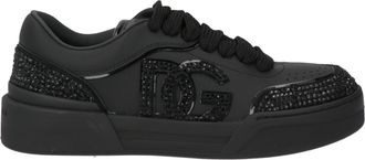 Dolce & Gabbana SCHUHE - Sneakers auf YOOX.COM