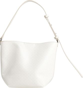 Calvin Klein TASCHEN - Schultertaschen auf YOOX.COM