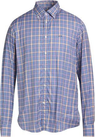 Paul & Shark TOPS - Hemden auf YOOX.COM