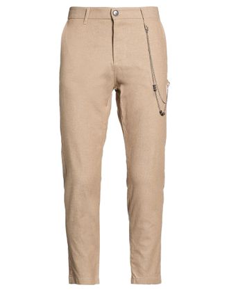 Imperial HOSEN & R&Ouml;CKE - Hosen auf YOOX.COM