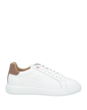 Peuterey CHAUSSURES - Sneakers sur YOOX.COM