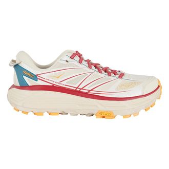 Hoka One One Homme, Sport, Multicolore, Taille: 41 1/3 EU Mafate Speed 2