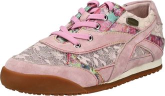Laura Vita Sneaker