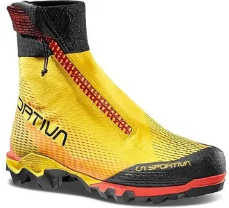 La Sportiva Aequilibrium Speed GTX Hiking Shoes EU 42