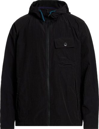Paul Smith JACKEN & M&Auml;NTEL - Jacken und Anoraks auf YOOX.COM
