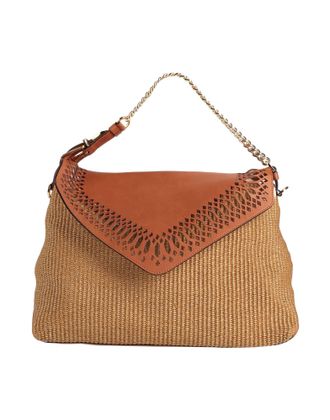 Alberta Ferretti TASCHEN - Handtaschen auf YOOX.COM