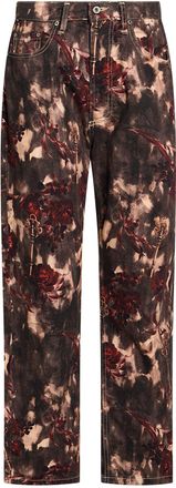 Vivance HOSEN & R&Ouml;CKE - Hosen auf YOOX.COM