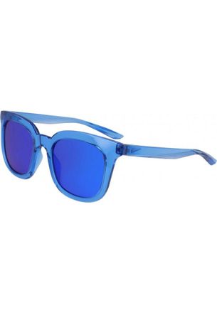 Nike EV1154-402-52 EV1154 52 402 Myriad Sonnenbrille
