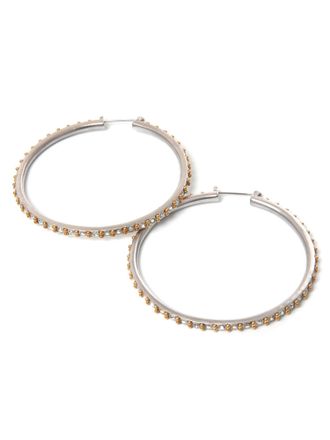 Collezione Alessandro Ohrringe Laila