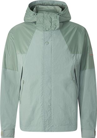 Bogner Fire + Ice Funktonsjacke Lior f&uuml;r Herren - Eukalyptus - 48