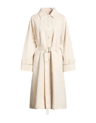 Duno JACKEN & M&Auml;NTEL - Jacken, M&auml;ntel & Trenchcoats auf YOOX.COM