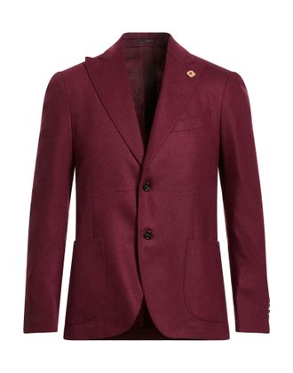 Lardini ANZ&Uuml;GE und CO-ORDS - Blazers auf YOOX.COM