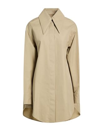 Jil Sander TOPS - Hemden auf YOOX.COM