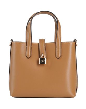 Karl Lagerfeld TASCHEN - Handtaschen auf YOOX.COM