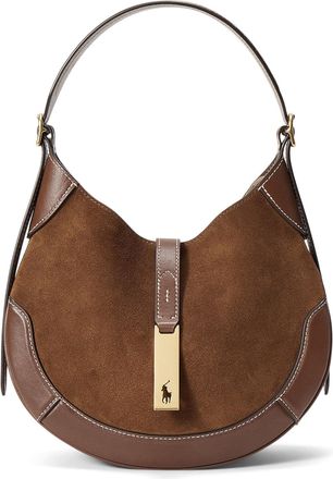 Polo Ralph Lauren Schultertasche